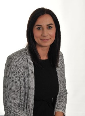 Whitcliffe Mount, A SHARE Academy - Safeguarding