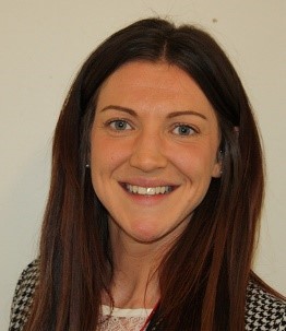 Whitcliffe Mount, A SHARE Academy - Safeguarding