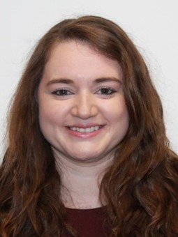 Whitcliffe Mount, A SHARE Academy - Safeguarding