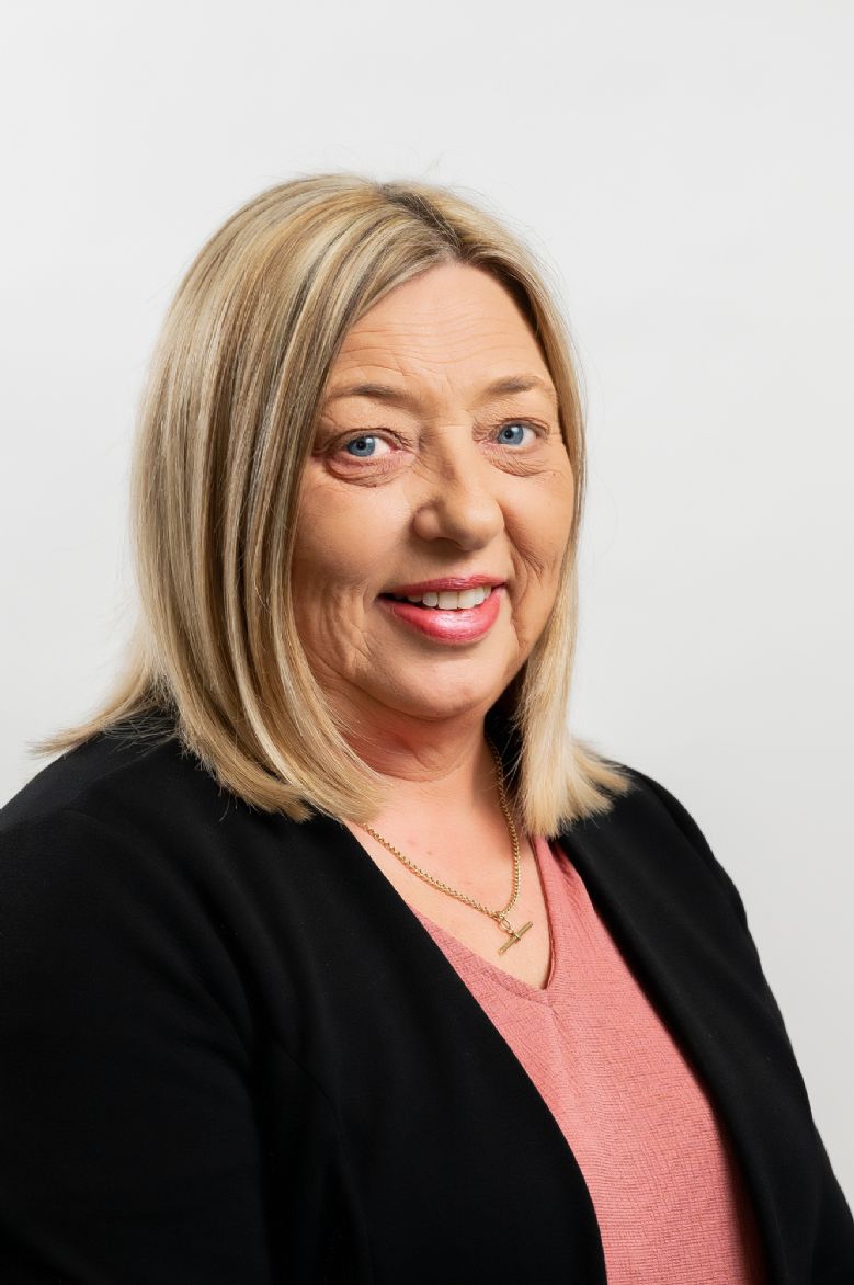 Whitcliffe Mount, A SHARE Academy - Year 6-7 Transition Information