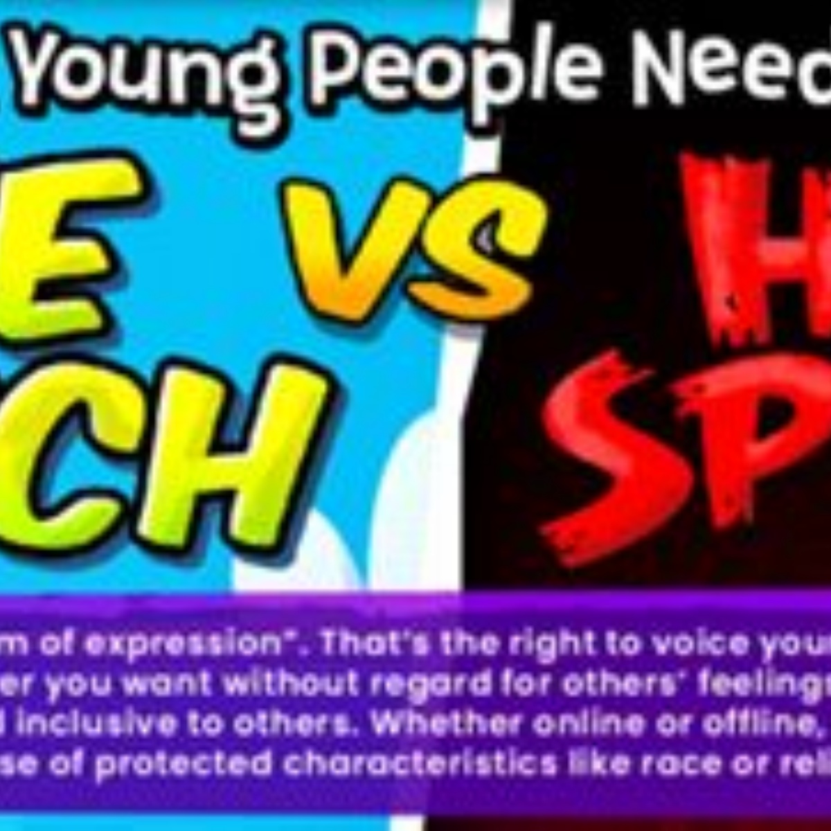 Whitcliffe Mount, A SHARE Academy - Item Not Available