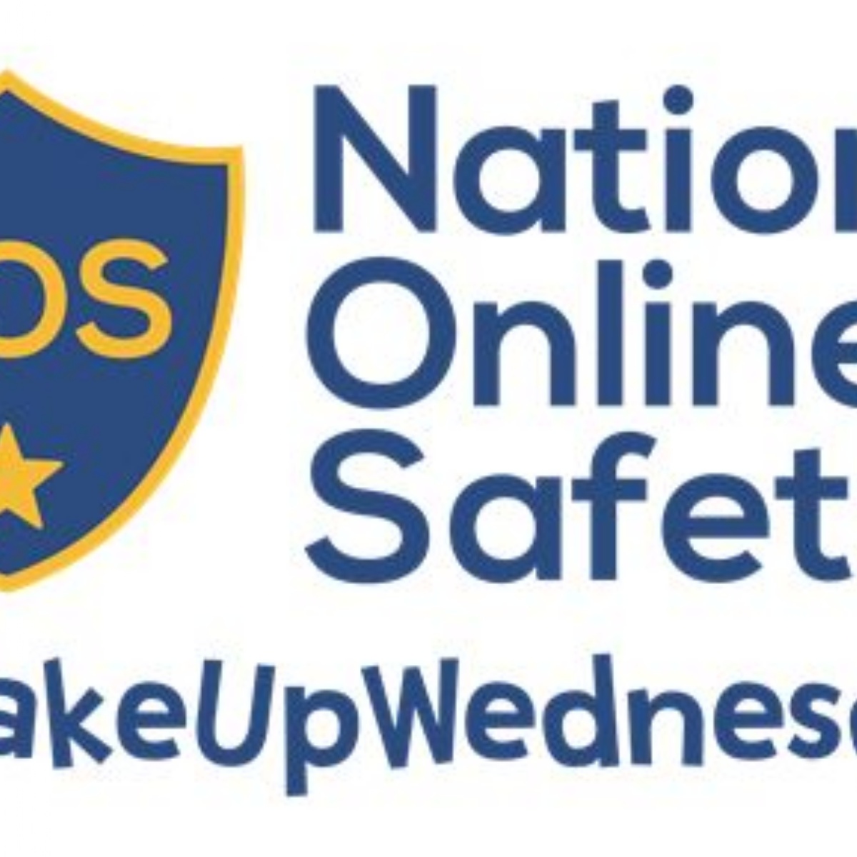 Whitcliffe Mount, A SHARE Academy - What Parents and Carers Need to ...