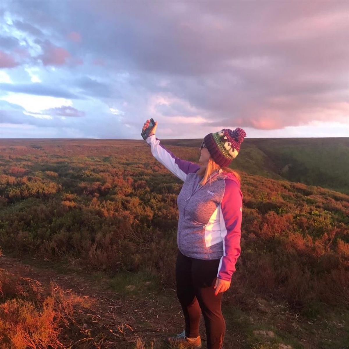 Whitcliffe Mount, A SHARE Academy - Celebrating the life and work of ...