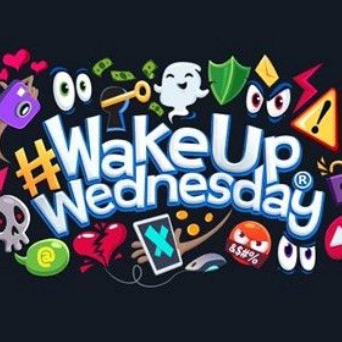 Whitcliffe Mount, A SHARE Academy - Online Safety Guide: EA Sports FC 26