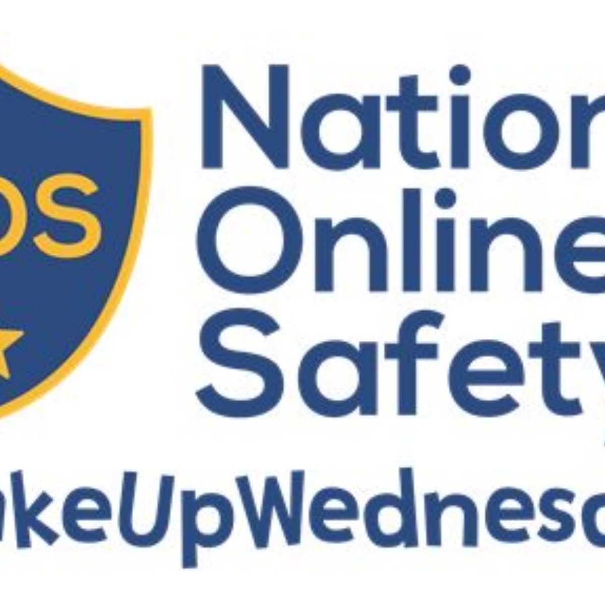 Whitcliffe Mount, A SHARE Academy - What Parents and Carers Need to ...