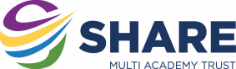 Whitcliffe Mount, A SHARE Academy - Home